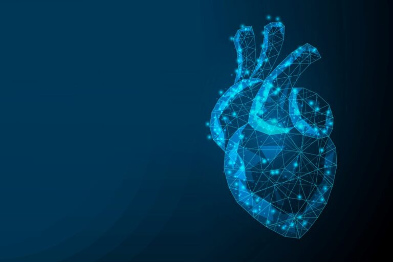 New pathway launched for secondary prevention of CVD in Greater ...