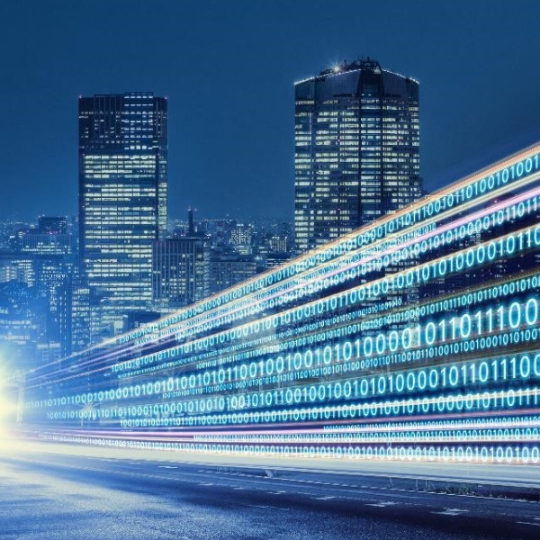 Home - Health Innovation Manchester